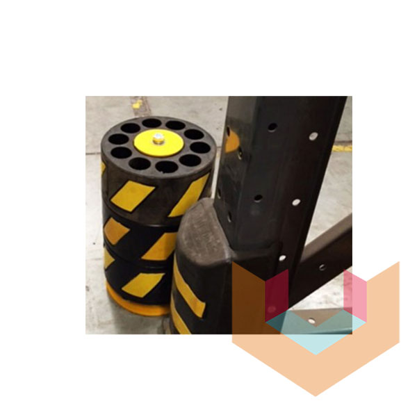 Misil Protector - Verkoper Spa