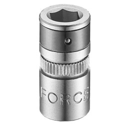 Dado []1/2" Porta Punta - Verkoper Spa