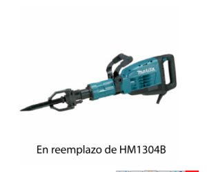 Makita hm1307 store