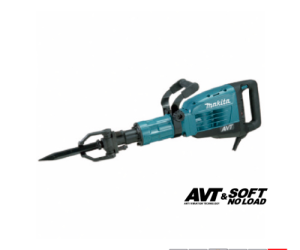 Martillo Demoledor Makita HM1317CB - Verkoper Spa
