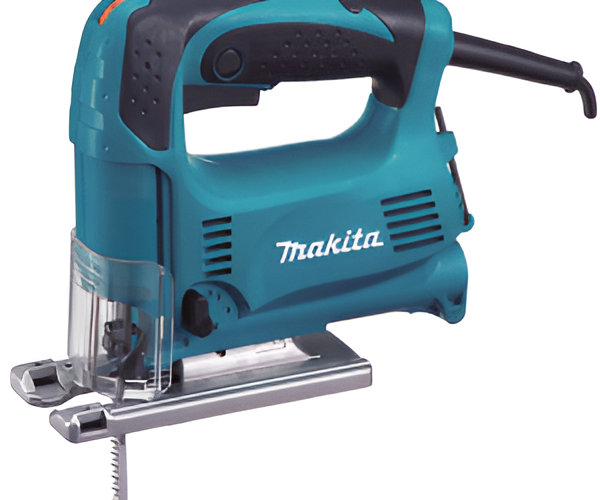 Sierra Caladora Makita 4329 - Verkoper Spa
