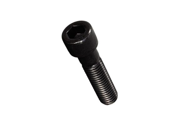 Perno Parker ANSI/ASME 18.3 Grado 12.9 UNC - Verkoper Spa