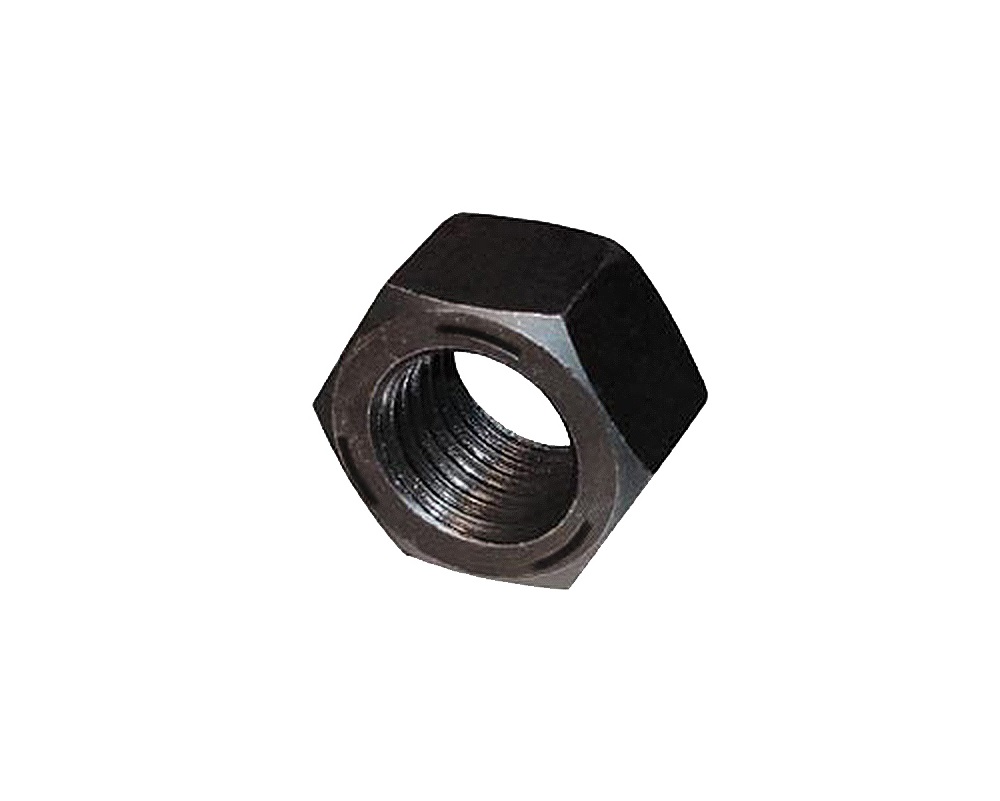 Tuerca Hexagonal Grado 5 UNC - Verkoper Spa